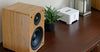 M24 Powered Speakers | Peachtree Audio